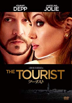 (中古品)ツーリスト [DVD]【メーカー名】ソニー・ピクチャーズエンタテインメント【メーカー型番】【ブランド名】ソニーピクチャーズエンタテインメント【商品説明】ツーリスト [DVD]当店では初期不良に限り、商品到着から7日間は返品を受付け...