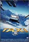 (中古品)TAXi3 DTSスペシャルエディション [DVD]【メーカー名】角川書店【メーカー型番】【ブランド名】アスミック【商品説明】TAXi3 DTSスペシャルエディション [DVD]当店では初期不良に限り、商品到着から7日間は返品を受...