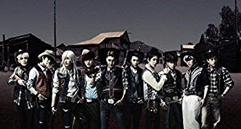 (中古品)Devil / Magic(CD+DVD)【メーカー名】avex trax【メーカー型番】【ブランド名】エイベックストラックス【商品説明】Devil / Magic(CD+DVD)当店では初期不良に限り、商品到着から7日間は返品を...