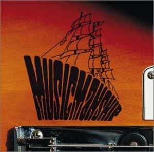 (中古品)MUSIC MAN SHIP(DVD付き初回限定盤)【メーカー名】ワーナーミュージック・ジャパン【メーカー型番】【ブランド名】【商品説明】MUSIC MAN SHIP(DVD付き初回限定盤)当店では初期不良に限り、商品到着から7日...