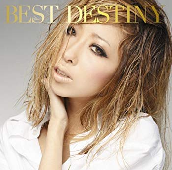 (中古品)BEST DESTINY(初回生産限定盤)(DVD付)【メーカー名】SMR(SME)(M)【メーカー型番】【ブランド名】ソニーミュージックエンタテインメント【商品説明】BEST DESTINY(初回生産限定盤)(DVD付)当店では...