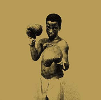 (中古品)STAY GOLD(DVD付)【メーカー名】ERJ(SME)(M)【メーカー型番】【ブランド名】【商品説明】STAY GOLD(DVD付)当店では初期不良に限り、商品到着から7日間は返品を受付けております。お客様都合での返品はお受...
