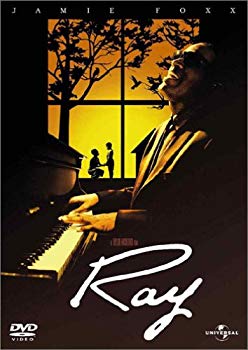 (中古品)Ray / レイ [DVD]【メーカー名】ユニバーサル・ピクチャーズ・ジャパン【メーカー型番】【ブランド名】Universal Pictures【商品説明】Ray / レイ [DVD]当店では初期不良に限り、商品到着から7日間は返...