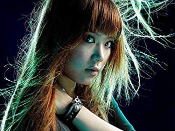 (中古品)Why / CLAP & LOVE (DVD付き生産限定盤)【メーカー名】WARNER MUSIC JAPAN(WP)(M)【メーカー型番】【ブランド名】ワーナーミュージックジャパン【商品説明】Why / CLAP & LOVE ...