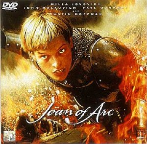 (中古品)ジャンヌ・ダルク [DVD]【メーカー名】ソニー・ピクチャーズ エンタテインメント【メーカー型番】【ブランド名】ソニーピクチャーズエンタテインメント【商品説明】ジャンヌ・ダルク [DVD]当店では初期不良に限り、商品到着から7日間...