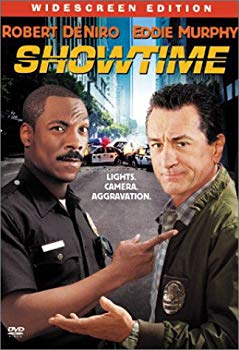 (中古品)ショウ・タイム [DVD]【メーカー名】ワーナー・ホーム・ビデオ【メーカー型番】【ブランド名】【商品説明】ショウ・タイム [DVD]当店では初期不良に限り、商品到着から7日間は返品を受付けております。お客様都合での返品はお受けして...