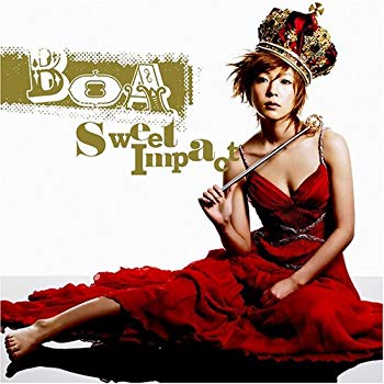 (中古品)Sweet Impact(DVD付)【メーカー名】エイベックス・トラックス【メーカー型番】【ブランド名】エイベックストラックス【商品説明】Sweet Impact(DVD付)当店では初期不良に限り、商品到着から7日間は返品を受付け...