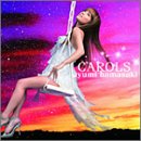(中古品)CAROLS (DVD付)【メーカー名】エイベックス・トラックス【メーカー型番】【ブランド名】エイベックストラックス【商品説明】CAROLS (DVD付)当店では初期不良に限り、商品到着から7日間は返品を受付けております。お客様都...