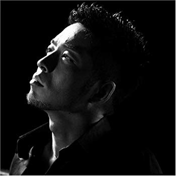 (中古品)今。(DVD付)【メーカー名】エイベックス・エンタテインメント【メーカー型番】【ブランド名】Rhythm Zone【商品説明】今。(DVD付)当店では初期不良に限り、商品到着から7日間は返品を受付けております。お客様都合での返品は...