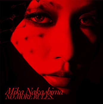 (中古品)【Blu-spec CD】NO MORE RULES.(DVD付)【メーカー名】SMA(SME)(M)【メーカー型番】【ブランド名】Smej Associated【商品説明】【Blu-spec CD】NO MORE RULES.(...