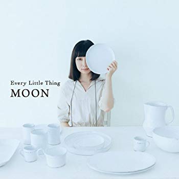 (中古品)MOON (初回限定盤)(DVD付)【メーカー名】avex trax【メーカー型番】【ブランド名】Used Item【商品説明】MOON (初回限定盤)(DVD付)当店では初期不良に限り、商品到着から7日間は返品を受付けております...