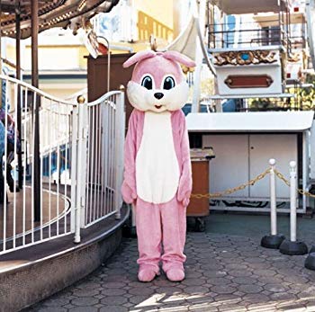 (中古品)なくもんか(初回生産限定盤)(DVD付)【メーカー名】ERJ【メーカー型番】【ブランド名】エピックソニー【商品説明】なくもんか(初回生産限定盤)(DVD付)当店では初期不良に限り、商品到着から7日間は返品を受付けております。お客様...