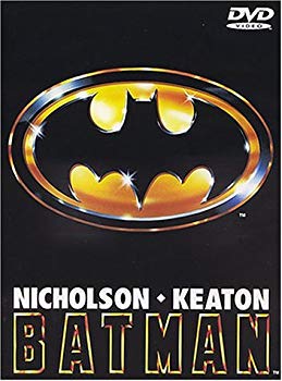 (中古品)バットマン [DVD]【メーカー名】ワーナー・ホーム・ビデオ【メーカー型番】【ブランド名】【商品説明】バットマン [DVD]当店では初期不良に限り、商品到着から7日間は返品を受付けております。お客様都合での返品はお受けしておりませ...