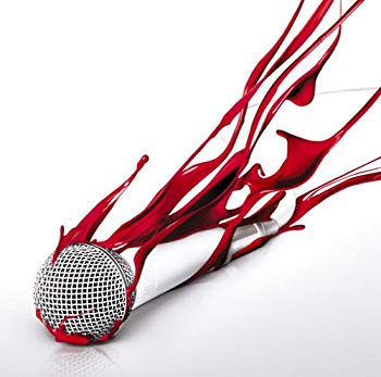 (中古品)VORTEX(初回生産限定盤)(DVD付)【メーカー名】SMR【メーカー型番】【ブランド名】ソニーミュージックエンタテインメント【商品説明】VORTEX(初回生産限定盤)(DVD付)当店では初期不良に限り、商品到着から7日間は返品...