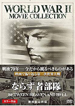 (中古品)ならず者部隊 [DVD]【メーカー名】20世紀フォックス・ホーム・エンターテイメント・ジャパン【メーカー型番】【ブランド名】20th Century Fox Jp【商品説明】ならず者部隊 [DVD]当店では初期不良に限り、商品到着...