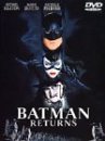 (中古品)バットマン リターンズ [DVD]【メーカー名】ワーナー・ホーム・ビデオ【メーカー型番】【ブランド名】【商品説明】バットマン リターンズ [DVD]当店では初期不良に限り、商品到着から7日間は返品を受付けております。お客様都合での...