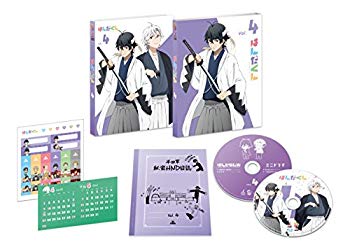 (中古品)はんだくん vol.4 [DVD]【メーカー名】TCエンタテインメント【メーカー型番】【ブランド名】【商品説明】はんだくん vol.4 [DVD]当店では初期不良に限り、商品到着から7日間は返品を受付けております。お客様都合での返...
