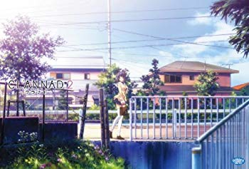 (中古品)CLANNAD 2 (初回限定版) [DVD]【メーカー名】ポニーキャニオン【メーカー型番】【ブランド名】ポニーキャニオン【商品説明】CLANNAD 2 (初回限定版) [DVD]当店では初期不良に限り、商品到着から7日間は返品を...