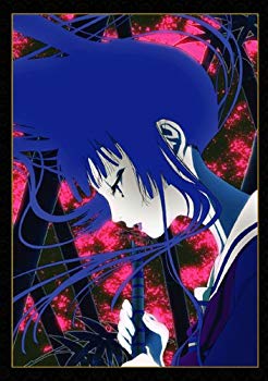 (中古品)地獄少女 7 [DVD]【メーカー名】アニプレックス【メーカー型番】【ブランド名】アニプレックス【商品説明】地獄少女 7 [DVD]当店では初期不良に限り、商品到着から7日間は返品を受付けております。お客様都合での返品はお受けして...