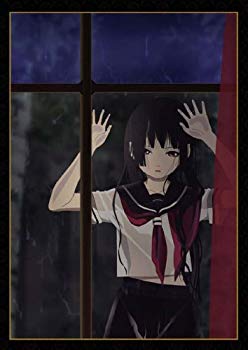(中古品)地獄少女 6 [DVD]【メーカー名】アニプレックス【メーカー型番】【ブランド名】アニプレックス【商品説明】地獄少女 6 [DVD]当店では初期不良に限り、商品到着から7日間は返品を受付けております。お客様都合での返品はお受けして...