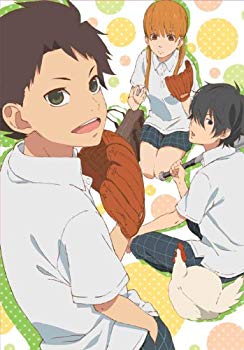 (中古品)となりの怪物くん 3(完全生産限定版) [DVD]【メーカー名】アニプレックス【メーカー型番】【ブランド名】アニプレックス【商品説明】となりの怪物くん 3(完全生産限定版) [DVD]当店では初期不良に限り、商品到着から7日間は返...