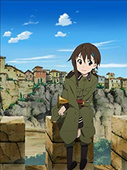 (中古品)ソ・ラ・ノ・ヲ・ト 1【完全生産限定版】 [DVD]【メーカー名】アニプレックス【メーカー型番】【ブランド名】【商品説明】ソ・ラ・ノ・ヲ・ト 1【完全生産限定版】 [DVD]当店では初期不良に限り、商品到着から7日間は返品を受付け...