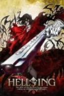 (中古品)HELLSING I [DVD]【メーカー名】ジェネオン エンタテインメント【メーカー型番】【ブランド名】ジェネオン ユニバーサル エンターテ【商品説明】HELLSING I [DVD]当店では初期不良に限り、商品到着から7日間は...