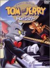 (中古品)トムとジェリー DVDアカデミー・コレクション【メーカー名】ワーナー・ホーム・ビデオ【メーカー型番】【ブランド名】【商品説明】トムとジェリー DVDアカデミー・コレクション当店では初期不良に限り、商品到着から7日間は返品を受付けて...