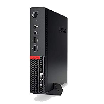 (中古品)レノボ・ジャパン 10MQ0011JP ThinkCentre M710q Tiny【メーカー名】レノボ・ジャパン【メーカー型番】【ブランド名】Lenovo【商品説明】レノボ・ジャパン 10MQ0011JP ThinkCentre...