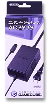 (中古品)ニンテンドーゲームキューブ専用ACアダプター【メーカー名】任天堂【メーカー型番】【ブランド名】任天堂【商品説明】ニンテンドーゲームキューブ専用ACアダプター当店では初期不良に限り、商品到着から7日間は返品を受付けております。お客様...