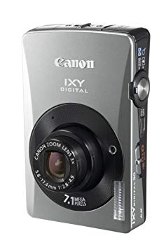 (中古品)Canon デジタルカメラ IXY (イクシ) DIGITAL 90 IXYD90【メーカー名】キヤノン【メーカー型番】IXYD90【ブランド名】キヤノン【商品説明】Canon デジタルカメラ IXY (イクシ) DIGITAL ...
