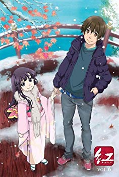 (中古品)紅 6 [DVD]【メーカー名】ポニーキャニオン【メーカー型番】【ブランド名】ポニーキャニオン【商品説明】紅 6 [DVD]当店では初期不良に限り、商品到着から7日間は返品を受付けております。お客様都合での返品はお受けしておりませ...