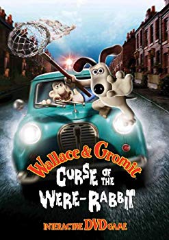 (中古品)ウォレスとグルミット 野菜畑で大ピンチ!DVDゲーム【メーカー名】ユニバーサル・ピクチャーズ・ジャパン【メーカー型番】【ブランド名】【商品説明】ウォレスとグルミット 野菜畑で大ピンチ!DVDゲーム当店では初期不良に限り、商品到着か...