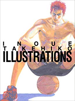 (中古品)INOUE TAKEHIKO ILLUSTRATIONS【メーカー名】集英社【メーカー型番】【ブランド名】【商品説明】INOUE TAKEHIKO ILLUSTRATIONSお届け：受注後に再メンテ、梱包します。到着まで3日〜10...