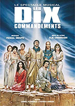 (中古品)Les Dix commandements [DVD] [Import]【メーカー名】【メーカー型番】【ブランド名】【商品説明】Les Dix commandements [DVD] [Import]お届け：受注後に再メンテ、梱包...