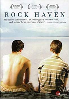 (中古品)Rock Haven [2007] [DVD] by Sean Hoagland【メーカー名】【メーカー型番】【ブランド名】【商品説明】Rock Haven [2007] [DVD] by Sean Hoaglandお届け：受注後...