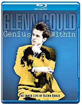 (中古品)Genius Within: The Inner Life of Glenn Gould【メーカー名】【メーカー型番】【ブランド名】【商品説明】Genius Within: The Inner Life of Glenn Goul...