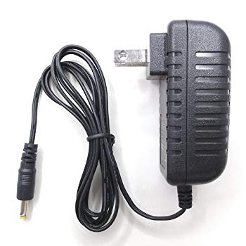 (中古品)Broadwatch ACアダプター（DC5V/2A）[PSE対応]外径4.0φ(内径1.7φ)、センタープラス【メーカー名】Broadwatch【メーカー型番】AC-DC5-2A【ブランド名】Broadwatch【商品説明】Br...