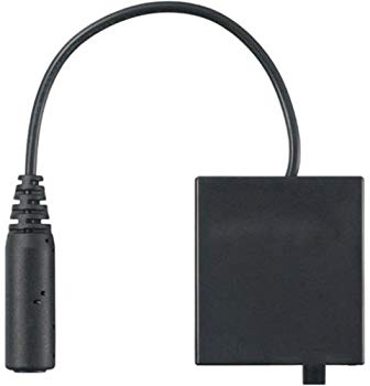 (中古品)Xactiシリーズ VAR-A2用 DCアダプター【メーカー名】三洋電機【メーカー型番】【ブランド名】三洋電機【商品説明】Xactiシリーズ VAR-A2用 DCアダプターお届け：到着まで3日〜10日程度とお考え下さい。当店では初...