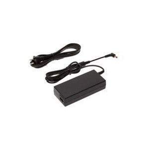 未使用、未開封品ですが弊社で一般の方から買取しました中古品です。一点物で売り切れ終了です。(中古品)NEC LaVie S PC-LS550LS6G PC-LS550LS6R　PC-LS550LS6W PC-LS550LS6B PC-LS5...