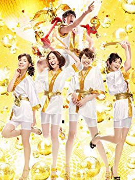 (中古品）モテキ DVD豪華版（2枚組）【メーカー名】東宝【メーカー型番】【ブランド名】東宝【商品説明】モテキ DVD豪華版（2枚組）当店では初期不良に限り、商品到着から7日間は返品を受付けております。お客様都合での返品はお受けしておりませ...