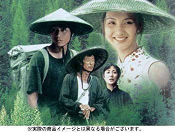 (中古品）山の郵便配達 [DVD]【メーカー名】東宝東和【メーカー型番】【ブランド名】東宝【商品説明】山の郵便配達 [DVD]当店では初期不良に限り、商品到着から7日間は返品を受付けております。お客様都合での返品はお受けしておりませんのでご...