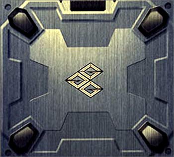 (中古品）勇者王ガオガイガー HALF BOX DIVISION1 [DVD]【メーカー名】JVCエンタテインメント【メーカー型番】【ブランド名】【商品説明】勇者王ガオガイガー HALF BOX DIVISION1 [DVD]当店では初期不...