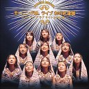 (中古品）ライブ初の武道館 〜ダンシング ラブ サイト2000春〜 [DVD]【メーカー名】ZETIMA【メーカー型番】【ブランド名】Zetima【商品説明】ライブ初の武道館 〜ダンシング ラブ サイト2000春〜 [DVD]当店では初期不...
