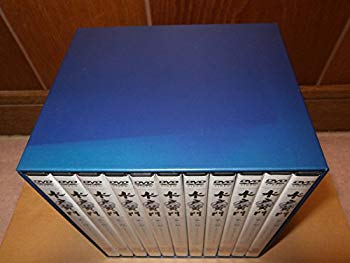 (中古品）水戸黄門 第二部 シリーズBOX [DVD]【メーカー名】Project-T【メーカー型番】【ブランド名】【商品説明】水戸黄門 第二部 シリーズBOX [DVD]当店では初期不良に限り、商品到着から7日間は返品を受付けております。...
