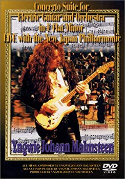 (中古品）コンチェルト・ライブ・イン・ジャパン・ウィズ・新日本フィルハーモニー交響楽団 [DVD]【メーカー名】ポニーキャニオン【メーカー型番】【ブランド名】ポニーキャニオン【商品説明】コンチェルト・ライブ・イン・ジャパン・ウィズ・新日本フ...