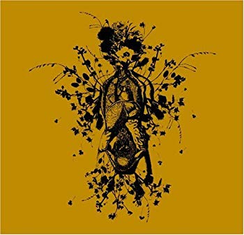 (中古品）FILM BUG I [DVD]【メーカー名】キングレコード【メーカー型番】【ブランド名】Ps Music【商品説明】FILM BUG I [DVD]当店では初期不良に限り、商品到着から7日間は返品を受付けております。お客様都合で...