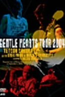 (中古品）ジェントル・ハーツ・ツアー 2004 [DVD]【メーカー名】ビクターエンタテインメント【メーカー型番】【ブランド名】【商品説明】ジェントル・ハーツ・ツアー 2004 [DVD]当店では初期不良に限り、商品到着から7日間は返品を受...