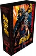 (中古品）北斗の拳 究極列伝 壱 TVシリーズベストセレクション [DVD]【メーカー名】東映ビデオ【メーカー型番】【ブランド名】【商品説明】北斗の拳 究極列伝 壱 TVシリーズベストセレクション [DVD]当店では初期不良に限り、商品到着...