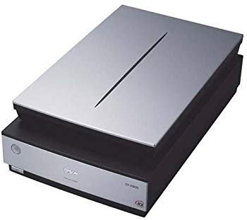 （中古品）EPSON カラリオ スキャナ GT-X900【メーカー名】エプソン【メーカー型番】GT-X900【ブランド名】エプソン【商品説明】EPSON カラリオ スキャナ GT-X900お届け：到着まで3日〜10日程度とお考え下さい。当店...